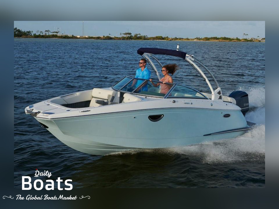 2022 Cobalt 23Sc for sale. View price, photos and Buy 2022 Cobalt 23Sc ...