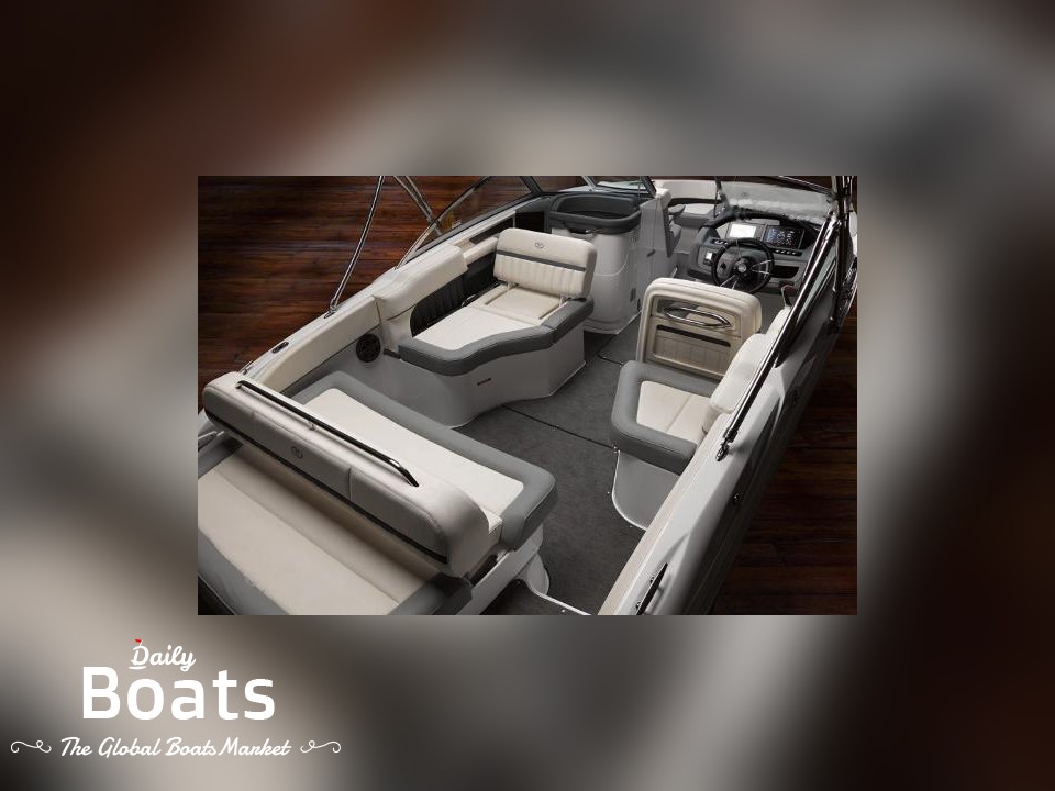 2022 Cobalt 23Sc for sale. View price, photos and Buy 2022 Cobalt 23Sc ...