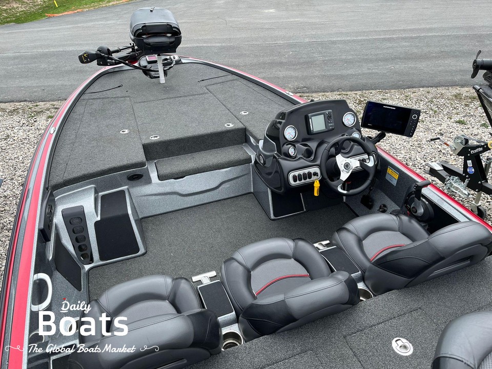 2015 Nitro Z-8 for sale. View price, photos and Buy 2015 Nitro Z-8 #281922