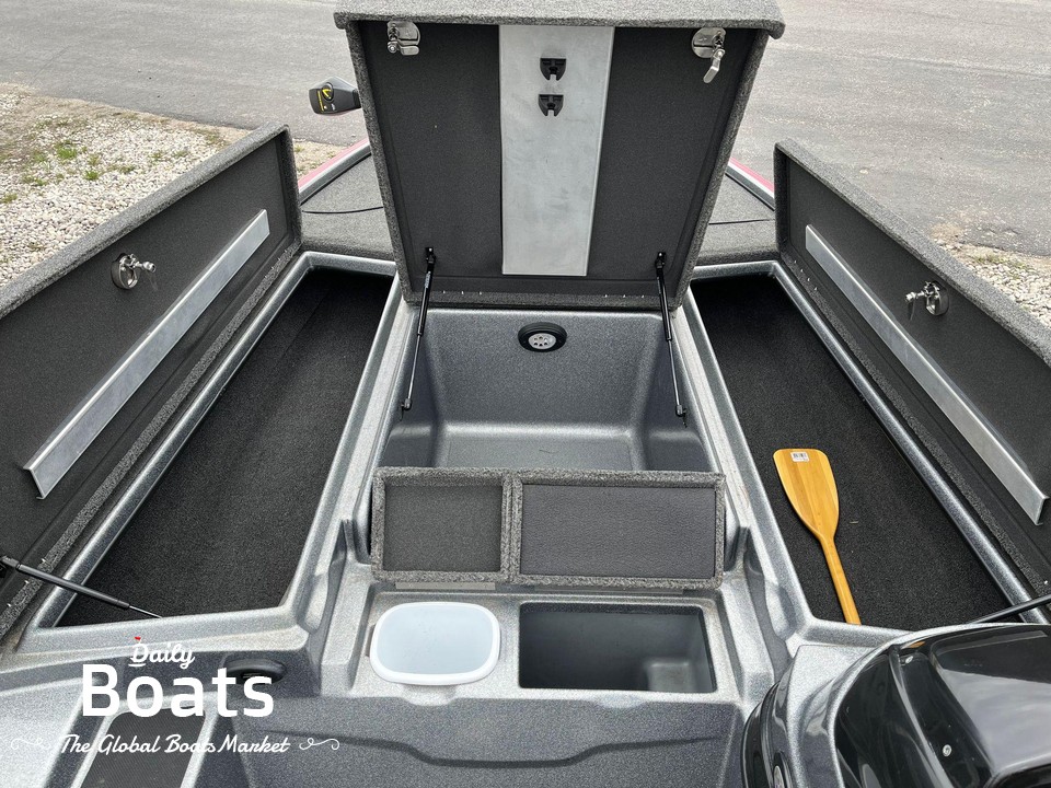 2015 Nitro Z-8 for sale. View price, photos and Buy 2015 Nitro Z-8 #281922