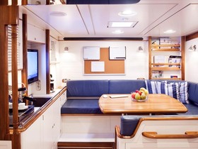 2009 Royal Huisman J Class Yacht for sale. View price, photos and Buy ...