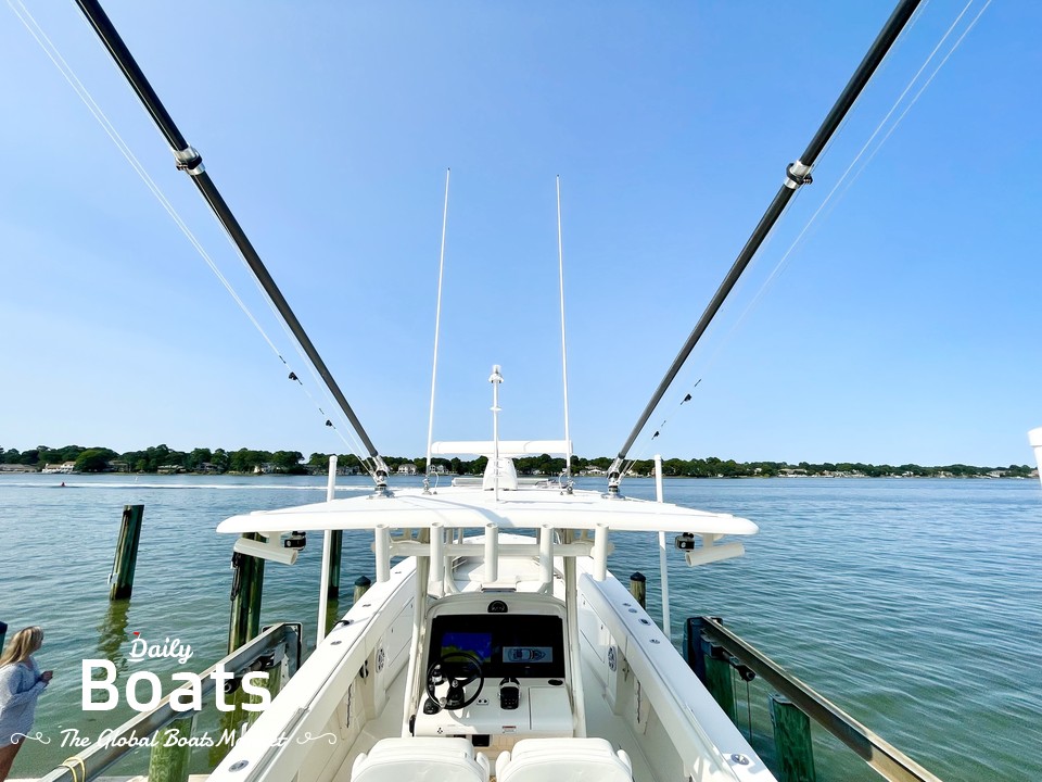 2019 Jupiter 38 Cc for sale. View price, photos and Buy 2019 Jupiter 38 ...