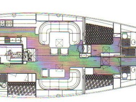 1988 Nautor Swan 86 for sale. View price, photos and Buy 1988 Nautor ...