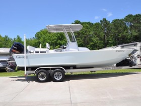 Cast & Blast for sale - Daily Boats