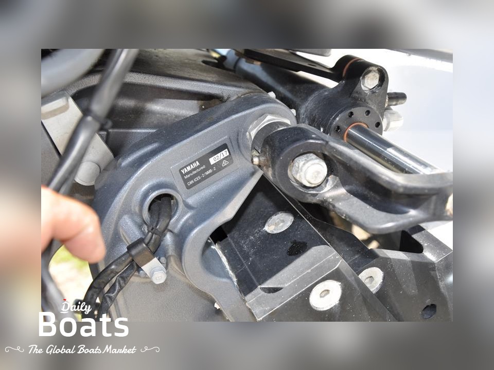 2018 Cast & Blast 22 Kings Bay for sale. View price, photos and Buy ...