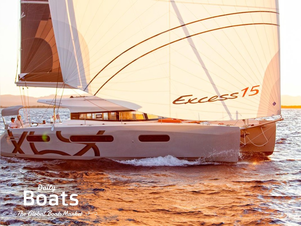 2022 Excess 15 for sale. View price, photos and Buy 2022 Excess 15 #281957