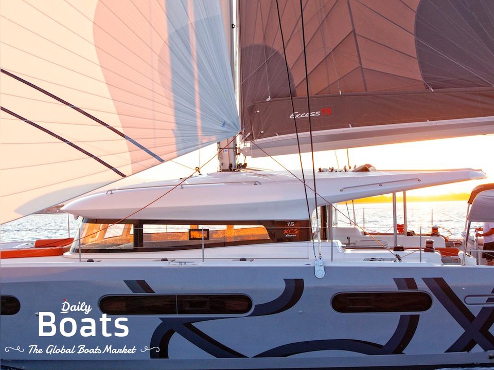 2022 Excess 15 for sale. View price, photos and Buy 2022 Excess 15 #281957