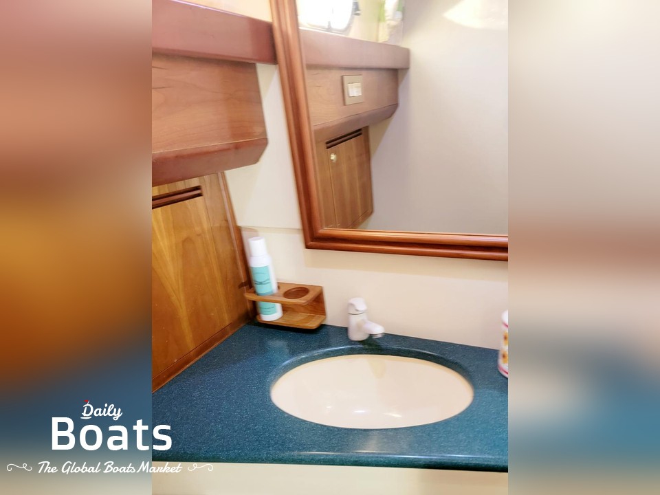 2001 Apreamare 33 for sale. View price, photos and Buy 2001 Apreamare ...