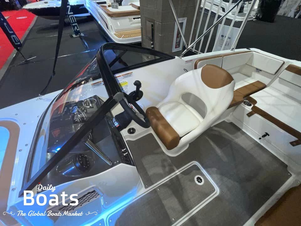 2022 Bayliner Vr4 Bowrider Ob for sale. View price, photos and Buy 2022 ...