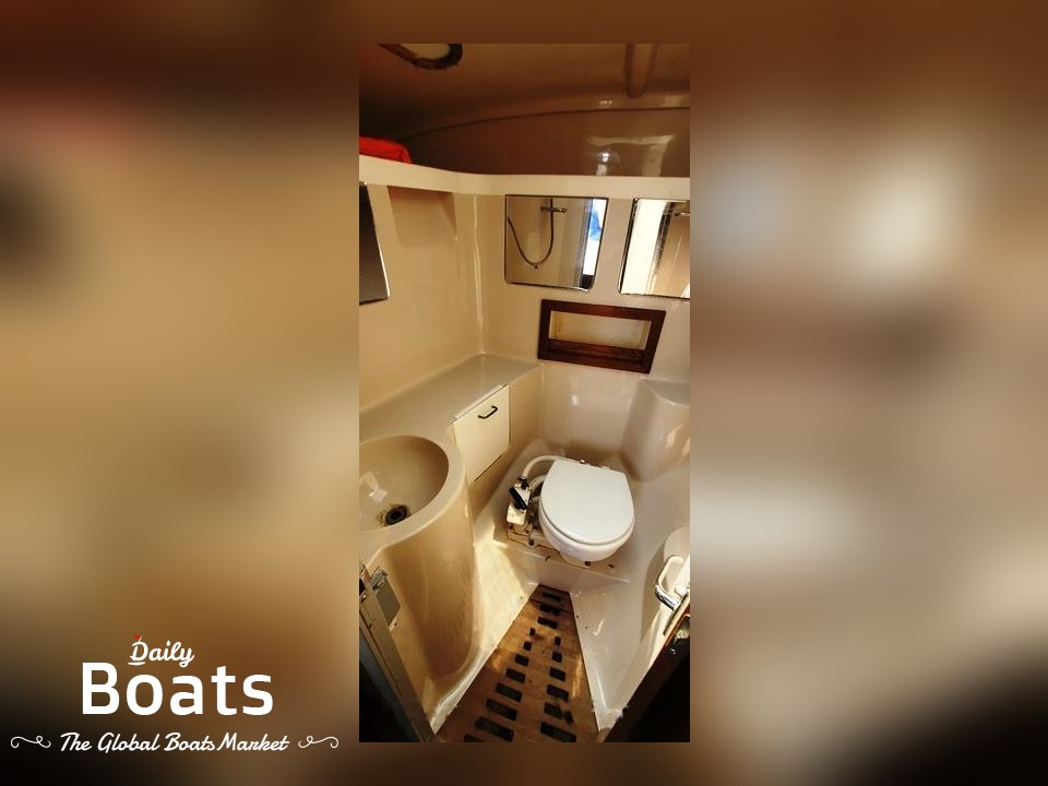 1996 Luhrs 29 Open for sale. View price, photos and Buy 1996 Luhrs 29 ...