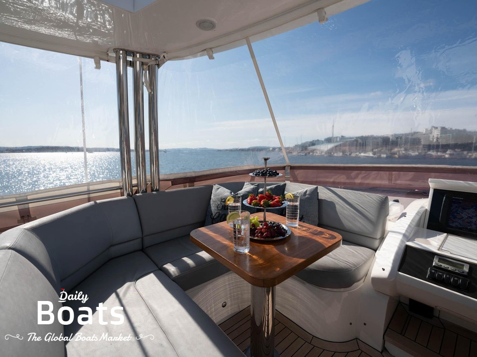 2012 Princess 85 Motor Yacht for sale. View price, photos and Buy 2012 ...