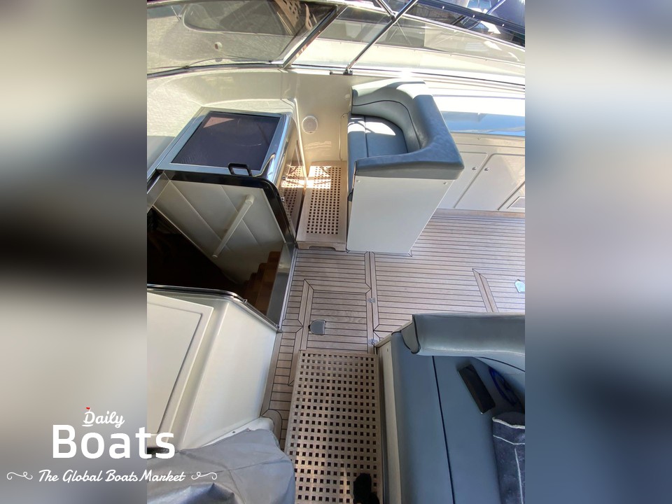 1984 Magnum 63 for sale. View price, photos and Buy 1984 Magnum 63 #282009