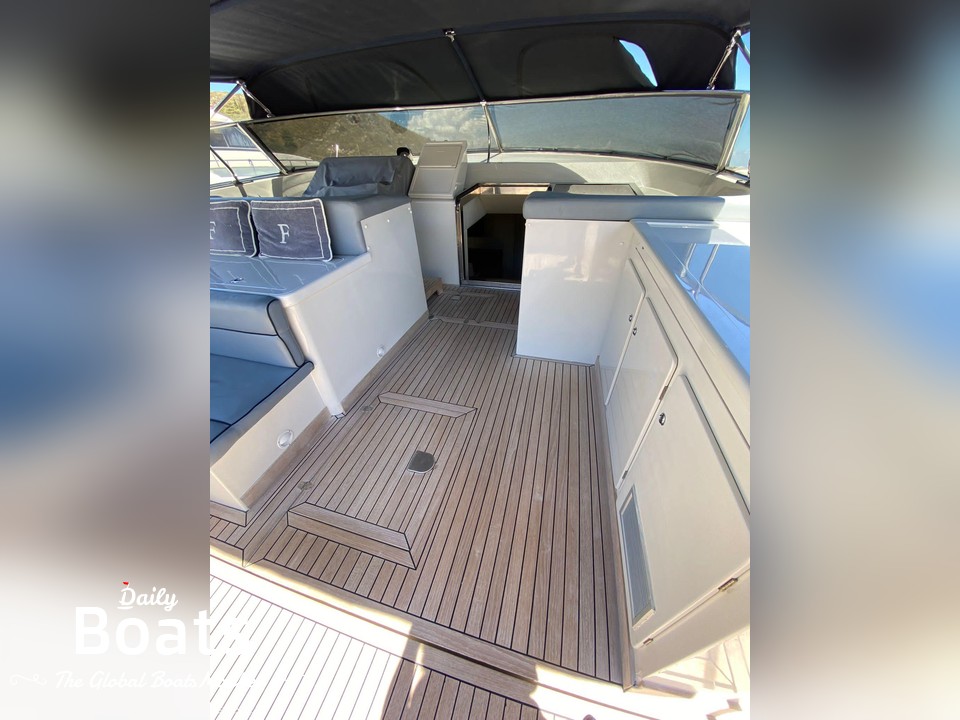 1984 Magnum 63 for sale. View price, photos and Buy 1984 Magnum 63 #282009