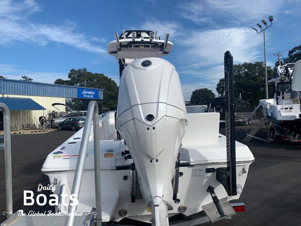 2022 Everglades 243 Center Console for sale. View price, photos and Buy ...