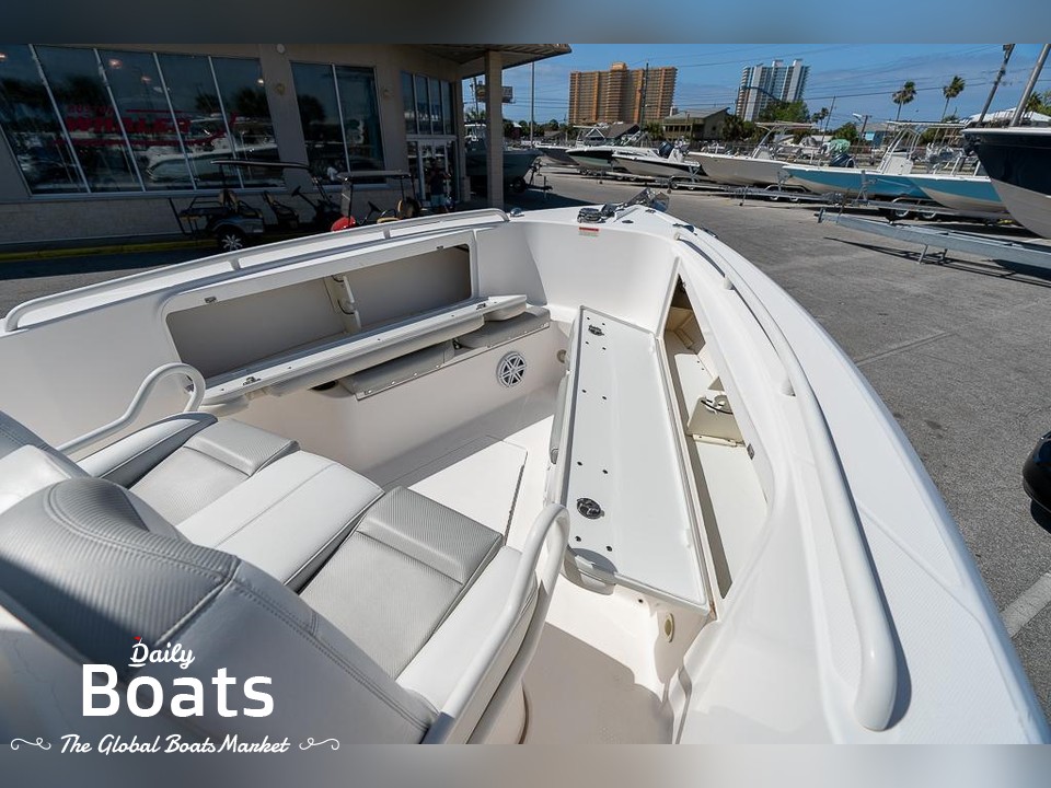 2012 Everglades 275 Cc for sale. View price, photos and Buy 2012 ...