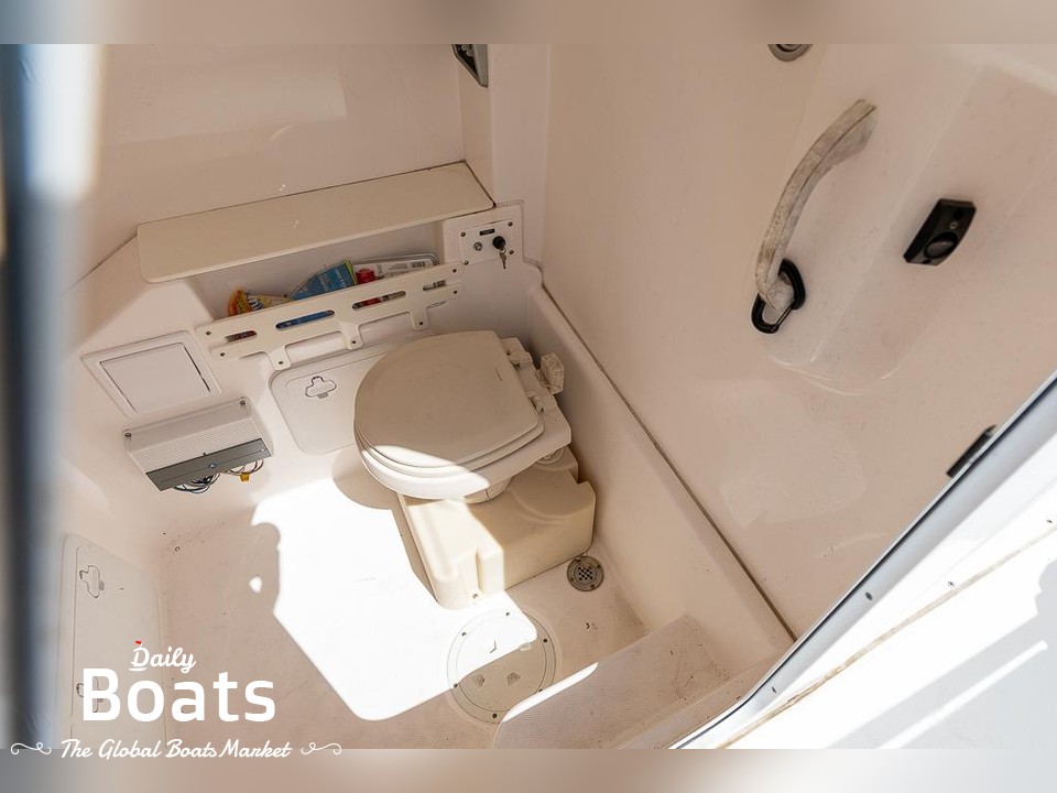 2012 Everglades 275 Cc for sale. View price, photos and Buy 2012 ...