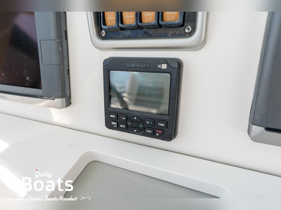 2012 Everglades 275 Cc for sale. View price, photos and Buy 2012 ...