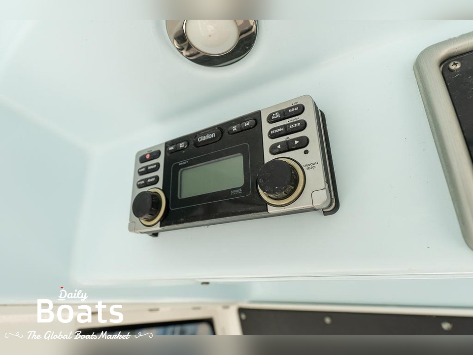 2012 Everglades 275 Cc for sale. View price, photos and Buy 2012 ...