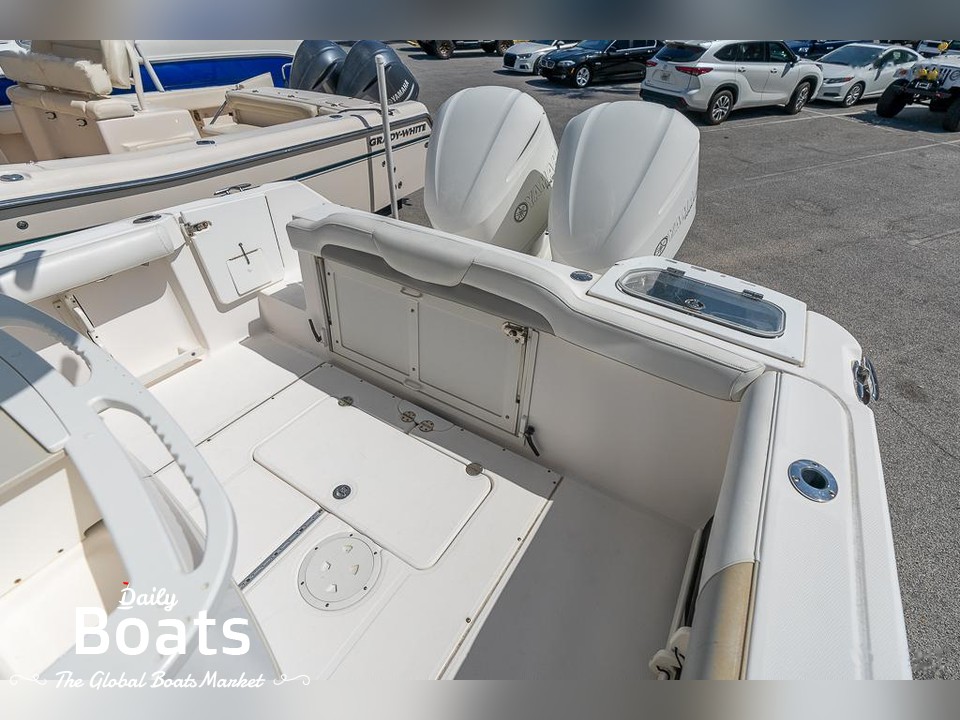 2012 Everglades 275 Cc for sale. View price, photos and Buy 2012 ...