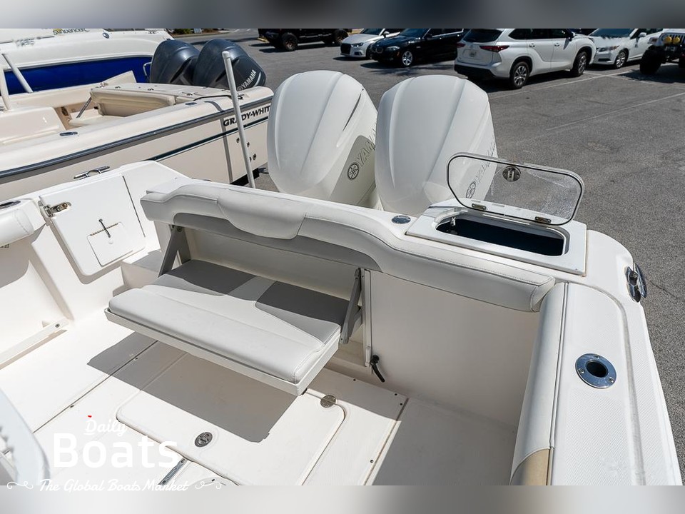 2012 Everglades 275 Cc for sale. View price, photos and Buy 2012 ...