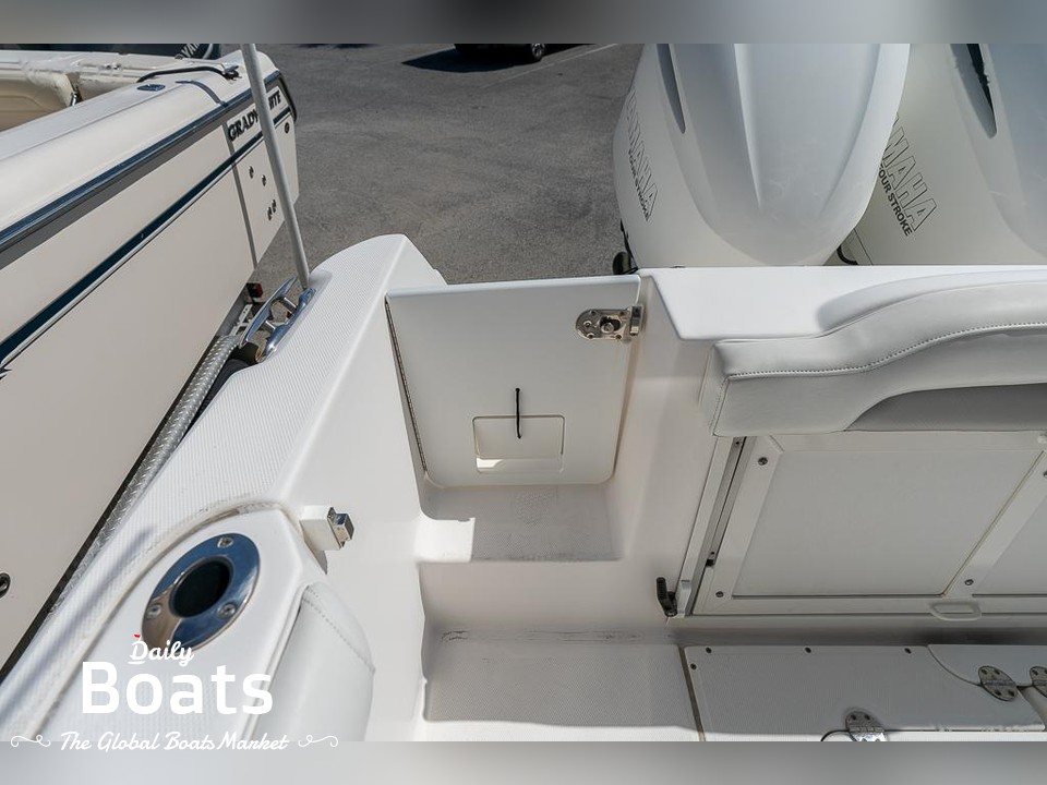 2012 Everglades 275 Cc for sale. View price, photos and Buy 2012 ...