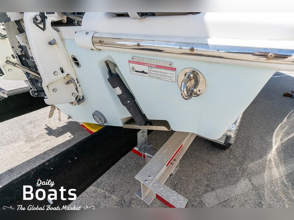 2012 Everglades 275 Cc for sale. View price, photos and Buy 2012 ...