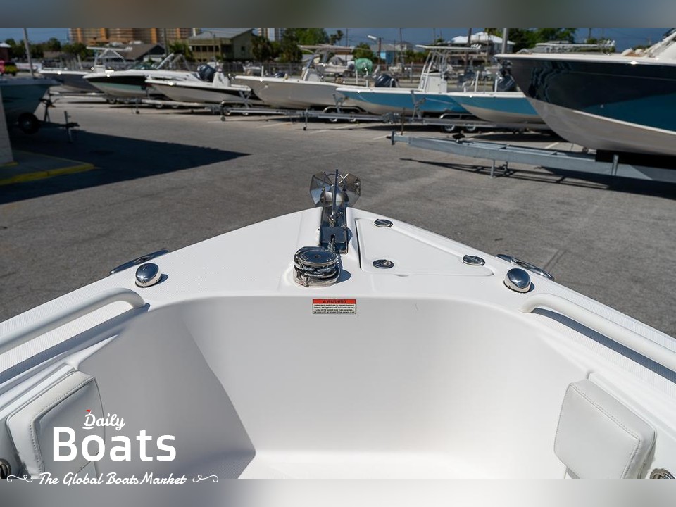 2012 Everglades 275 Cc for sale. View price, photos and Buy 2012 ...