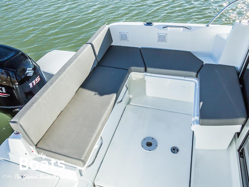 2022 Beneteau Antares 6 for sale. View price, photos and Buy 2022 ...