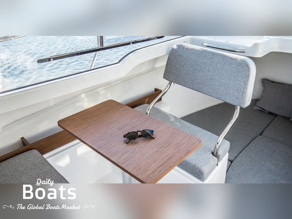 2022 Beneteau Antares 6 for sale. View price, photos and Buy 2022 ...