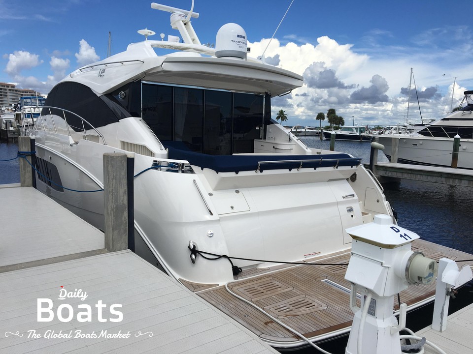2017 Sea Ray L650 for sale. View price, photos and Buy 2017 Sea Ray ...