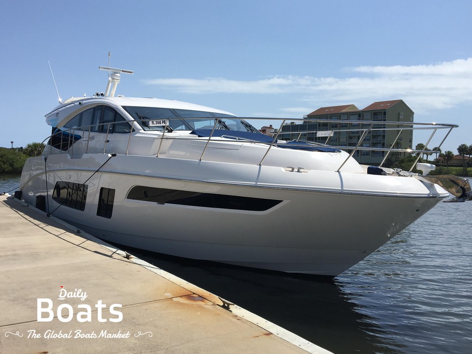 2017 Sea Ray L650 for sale. View price, photos and Buy 2017 Sea Ray ...
