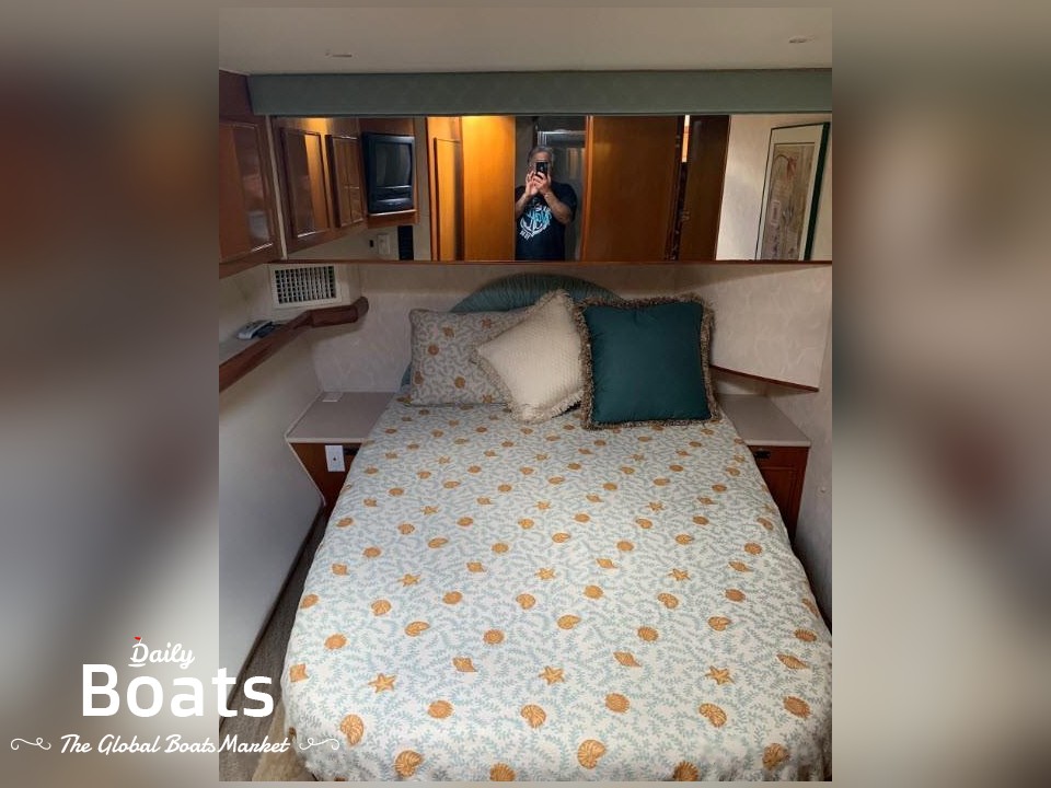 2000 Post 47 на продажу. Посмотреть цену, фотографии и Купить 2000 Post ...