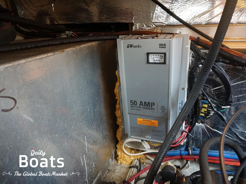 2003 Wellcraft Martinique 3300 for sale. View price, photos and Buy ...