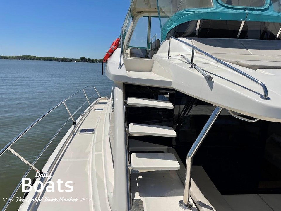 2018 Aquila 48 for sale. View price, photos and Buy 2018 Aquila 48 #282148