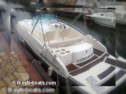 2006 Rio 600 for sale. View price, photos and Buy 2006 Rio 600 #28214