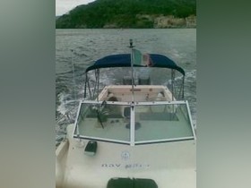 1992 Marine Projects Walkaround 27 for sale. View price, photos and Buy ...