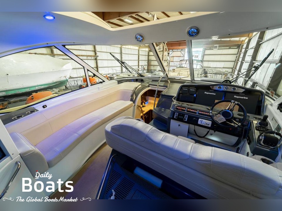 2015 Formula 45 Yacht for sale. View price, photos and Buy 2015 Formula ...