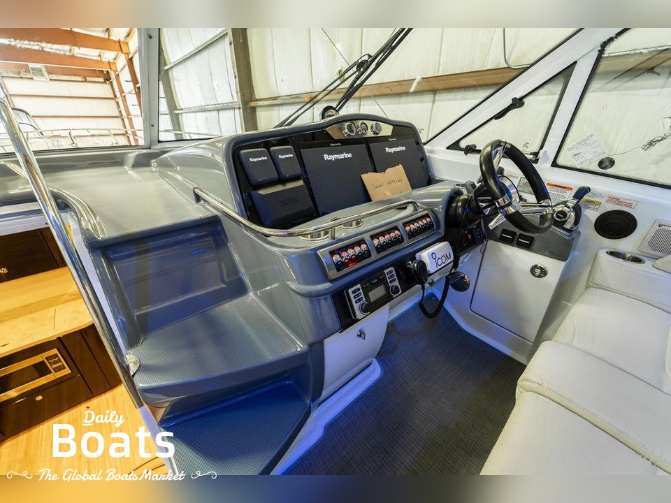 2015 Formula 45 Yacht for sale. View price, photos and Buy 2015 Formula ...