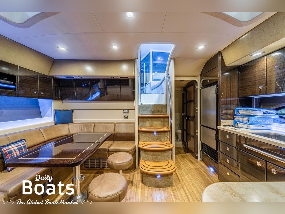 2015 Formula 45 Yacht for sale. View price, photos and Buy 2015 Formula ...