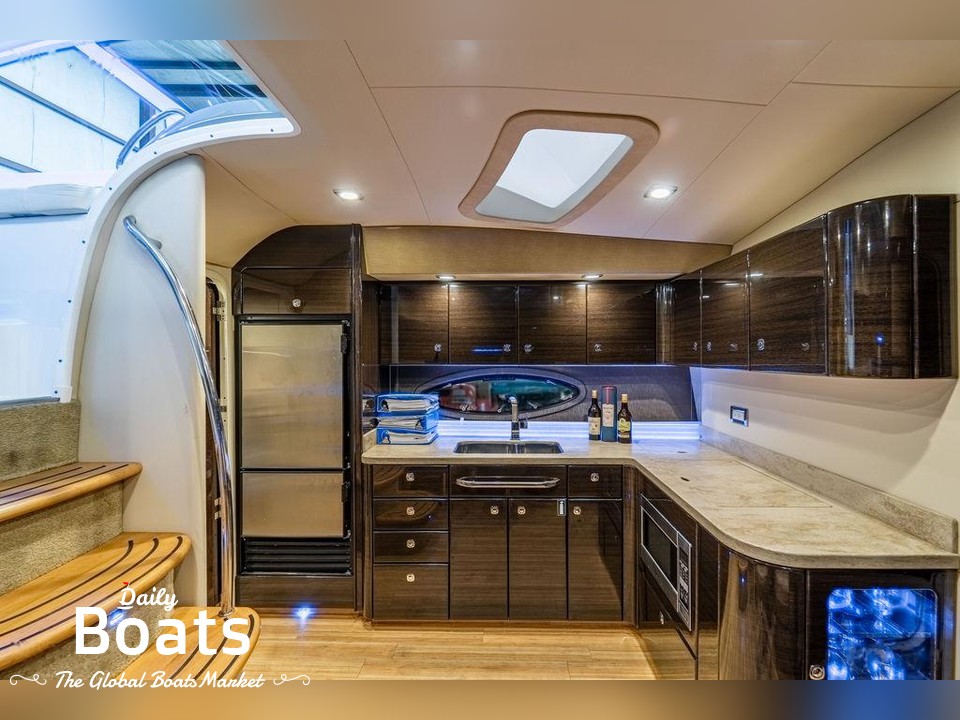 2015 Formula 45 Yacht for sale. View price, photos and Buy 2015 Formula ...