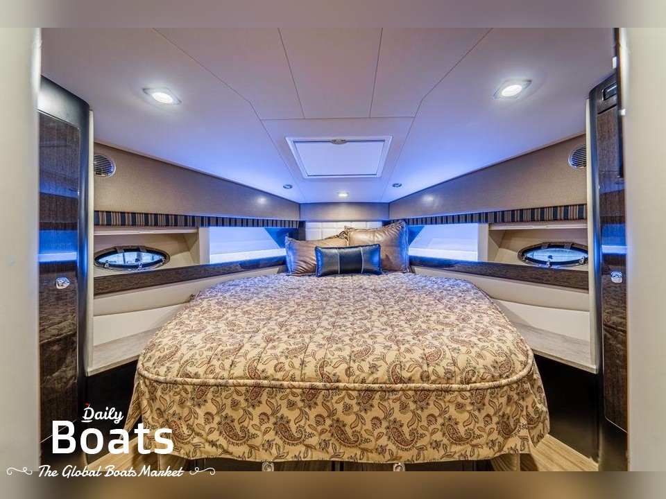 2015 Formula 45 Yacht for sale. View price, photos and Buy 2015 Formula ...