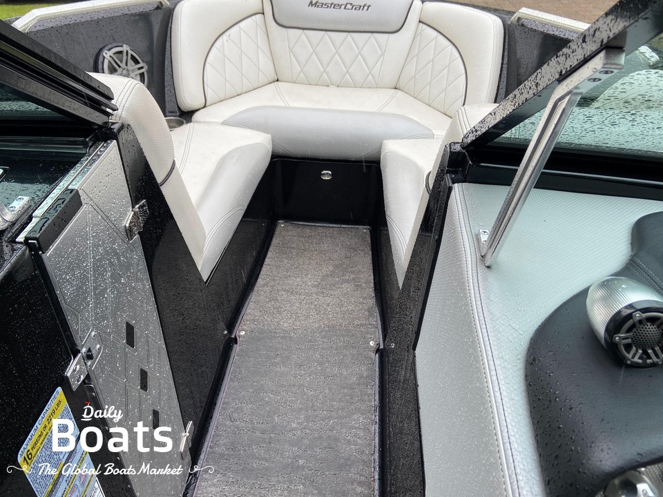 2015 Mastercraft X30 for sale. View price, photos and Buy 2015 ...