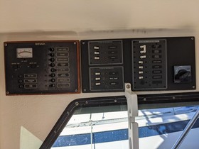 1995 Skipjack 262 Flybridge for sale. View price, photos and Buy 1995 ...