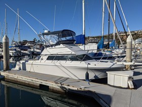 1995 Skipjack 262 Flybridge for sale. View price, photos and Buy 1995 ...