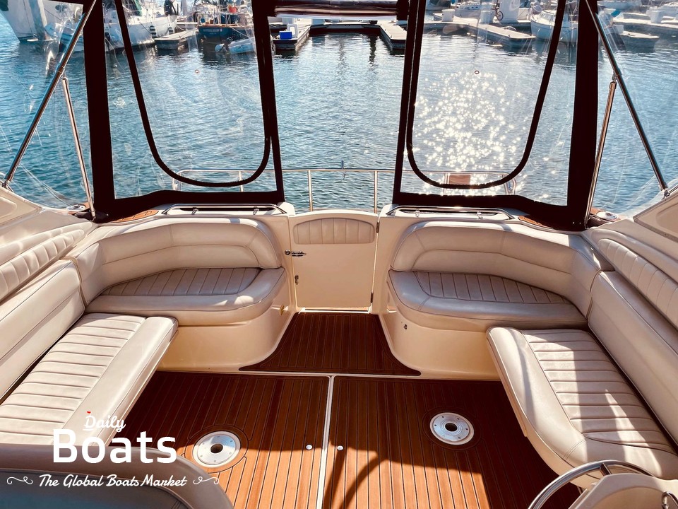 1997 Maxum 4100 Scr for sale. View price, photos and Buy 1997 Maxum ...