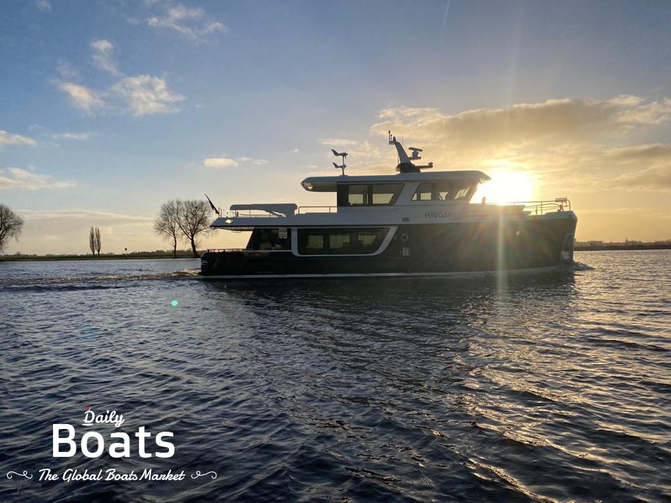 2022 Steeler 61S for sale. View price, photos and Buy 2022 Steeler 61S ...