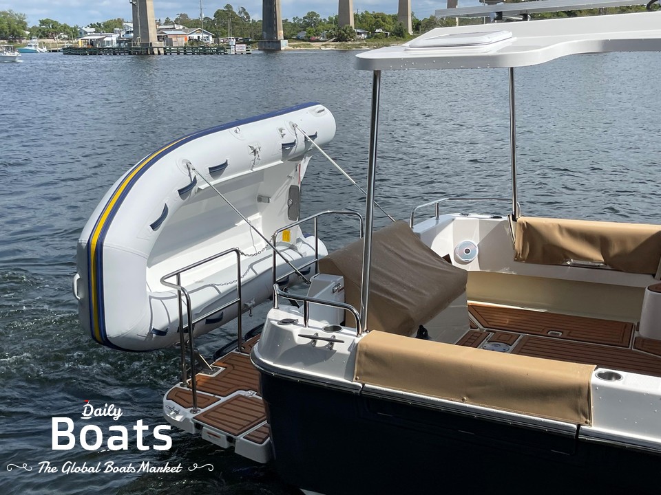 2023 Ranger Tugs R-31S for sale. View price, photos and Buy 2023 Ranger ...