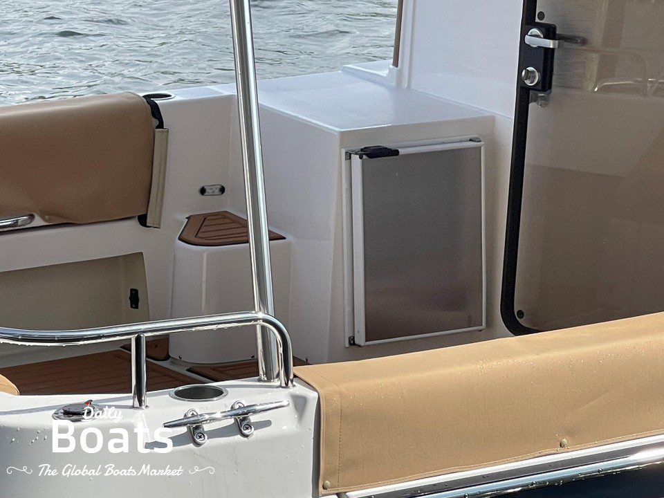 2023 Ranger Tugs R-31S for sale. View price, photos and Buy 2023 Ranger ...