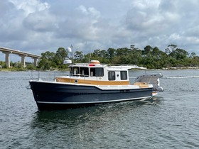 Ranger Tugs 31s for sale - Daily Boats