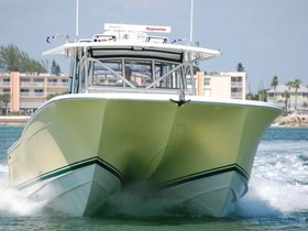 Catamarans Calcutta 390 for sale - Daily Boats